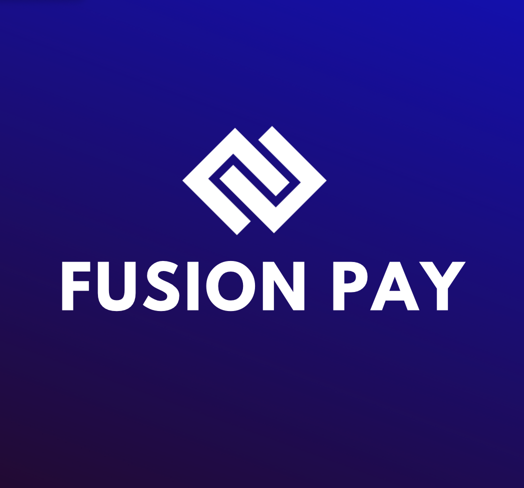 Fusion Pay - HackQuest