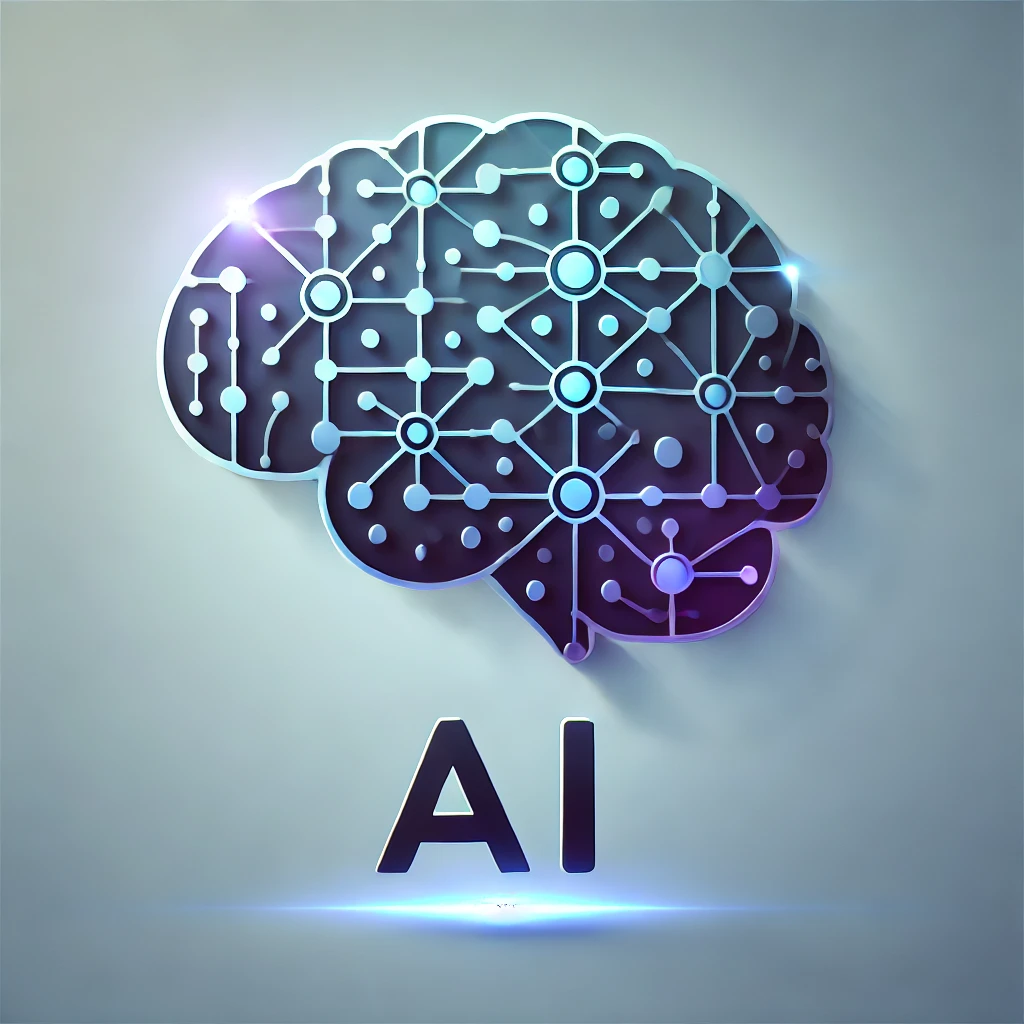 Predictive_Analytics_Contract - HackQuest