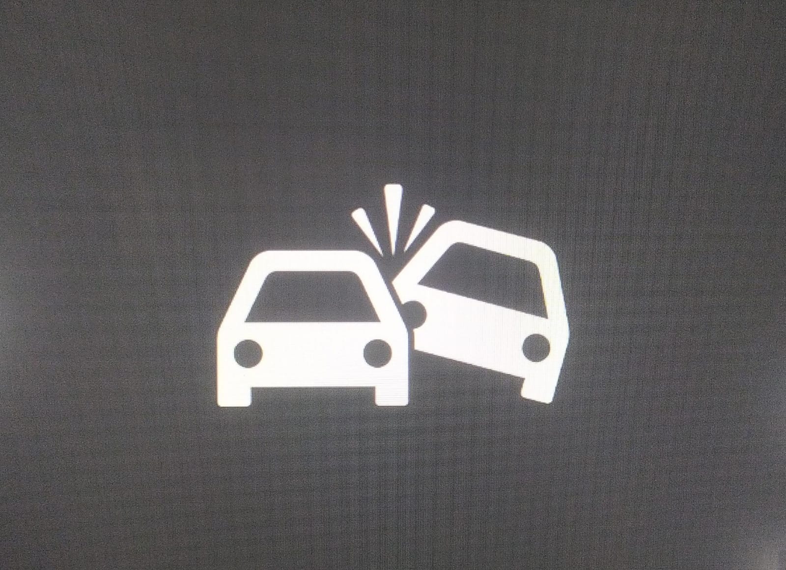 Accident Detection Alert Hackquest