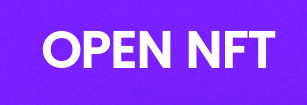 Open NFT - HackQuest