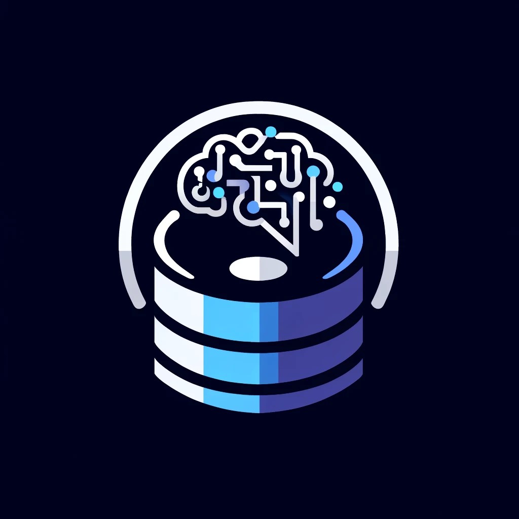 DataMind-AI - HackQuest