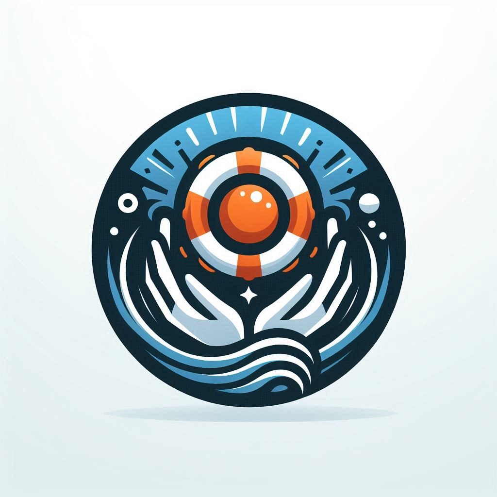 Disaster Management Chatbot - HackQuest