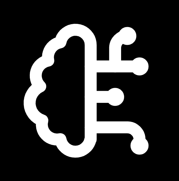 flow app - HackQuest