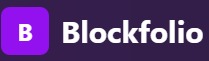 Blockfolio - HackQuest