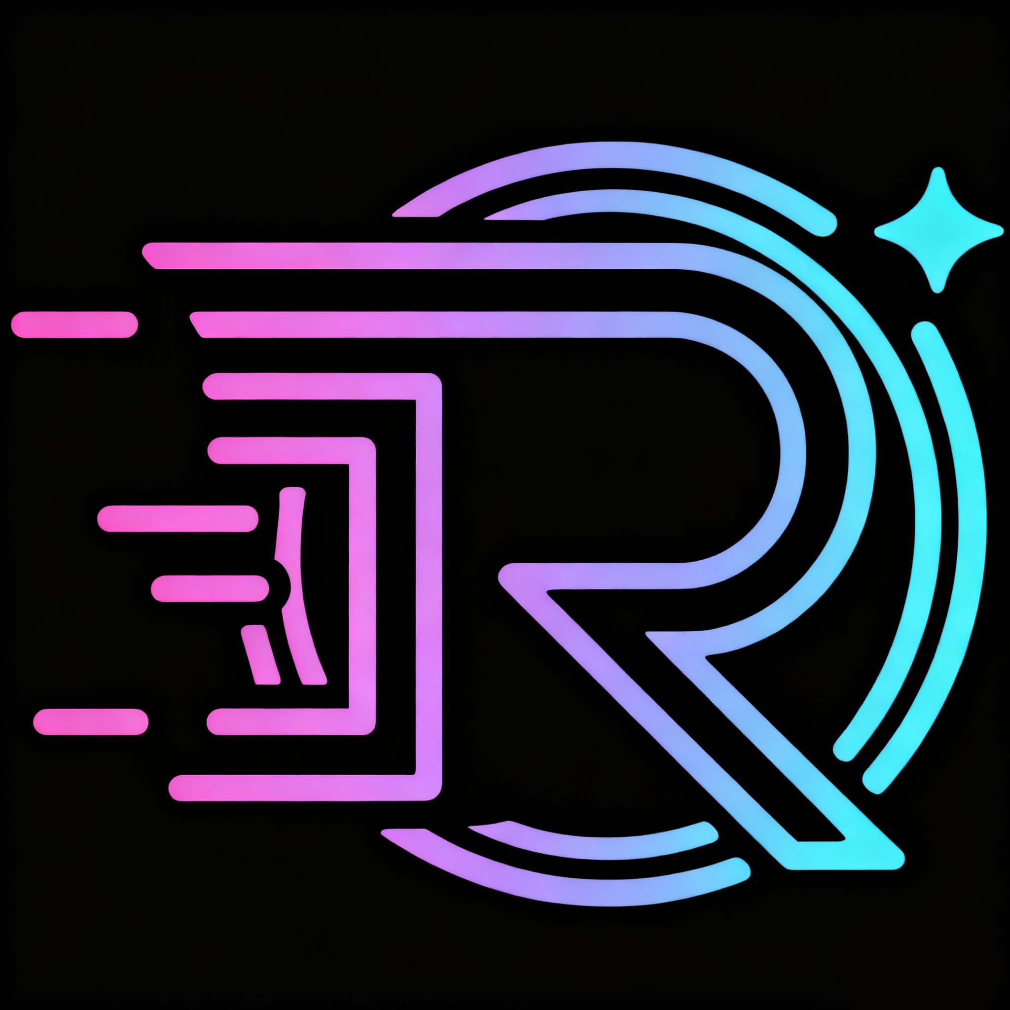 Outrun - HackQuest