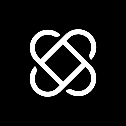 EduAgent - HackQuest