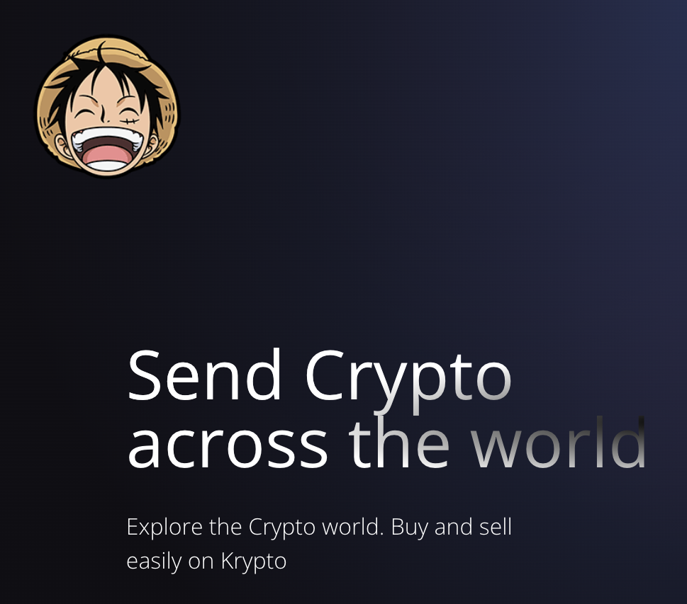 NeoX Token Transfer DApp - HackQuest