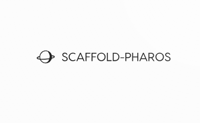 Scaffold-Pharos - HackQuest