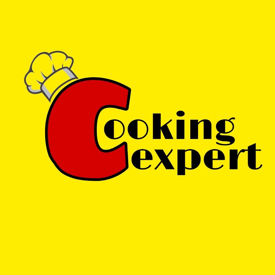 Cooking Expert - HackQuest