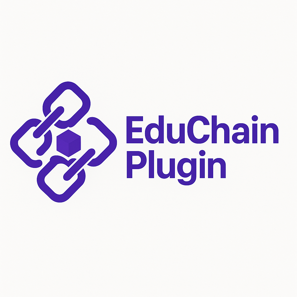 EDUChain ElizaOs Plugin - HackQuest