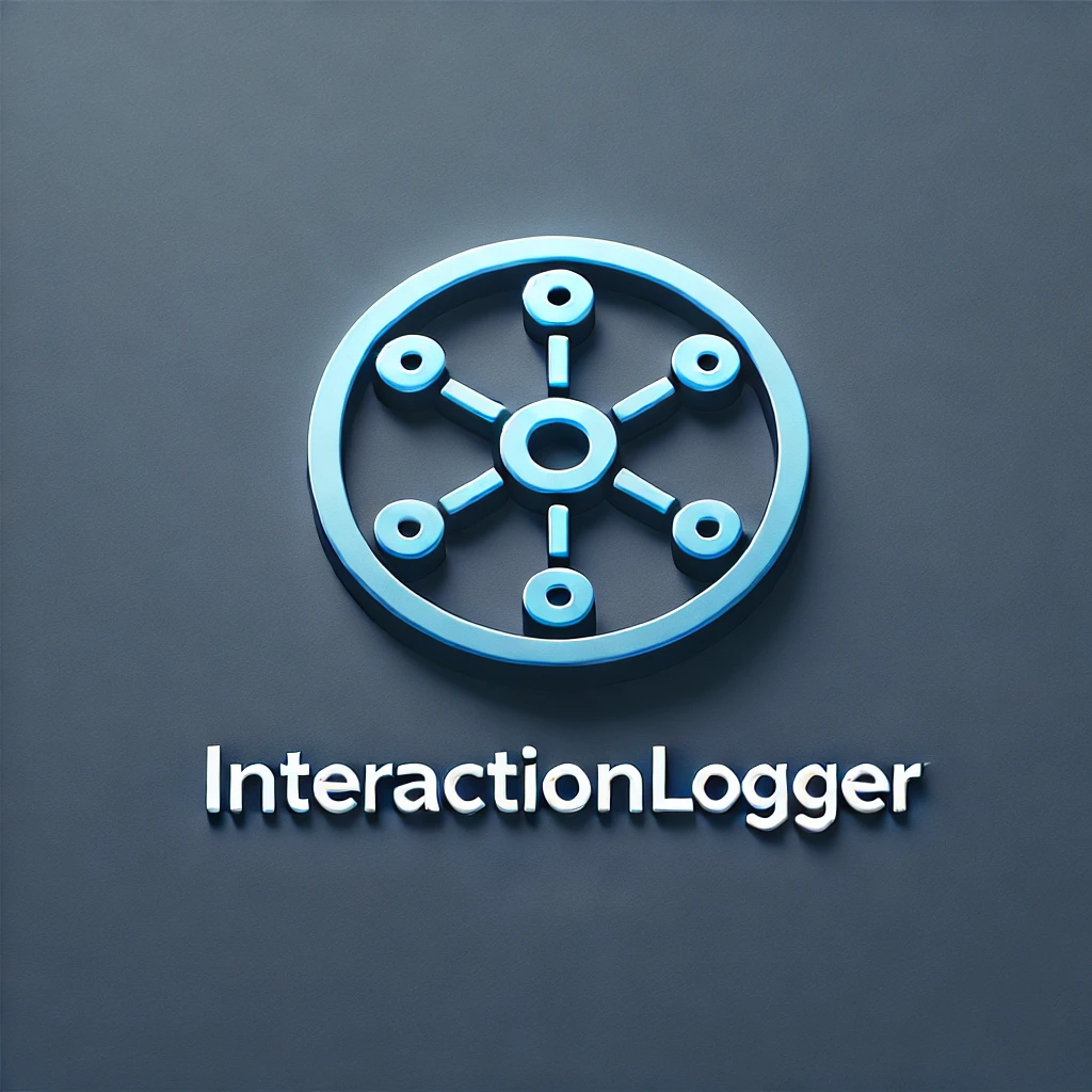 Proof of Interaction - HackQuest