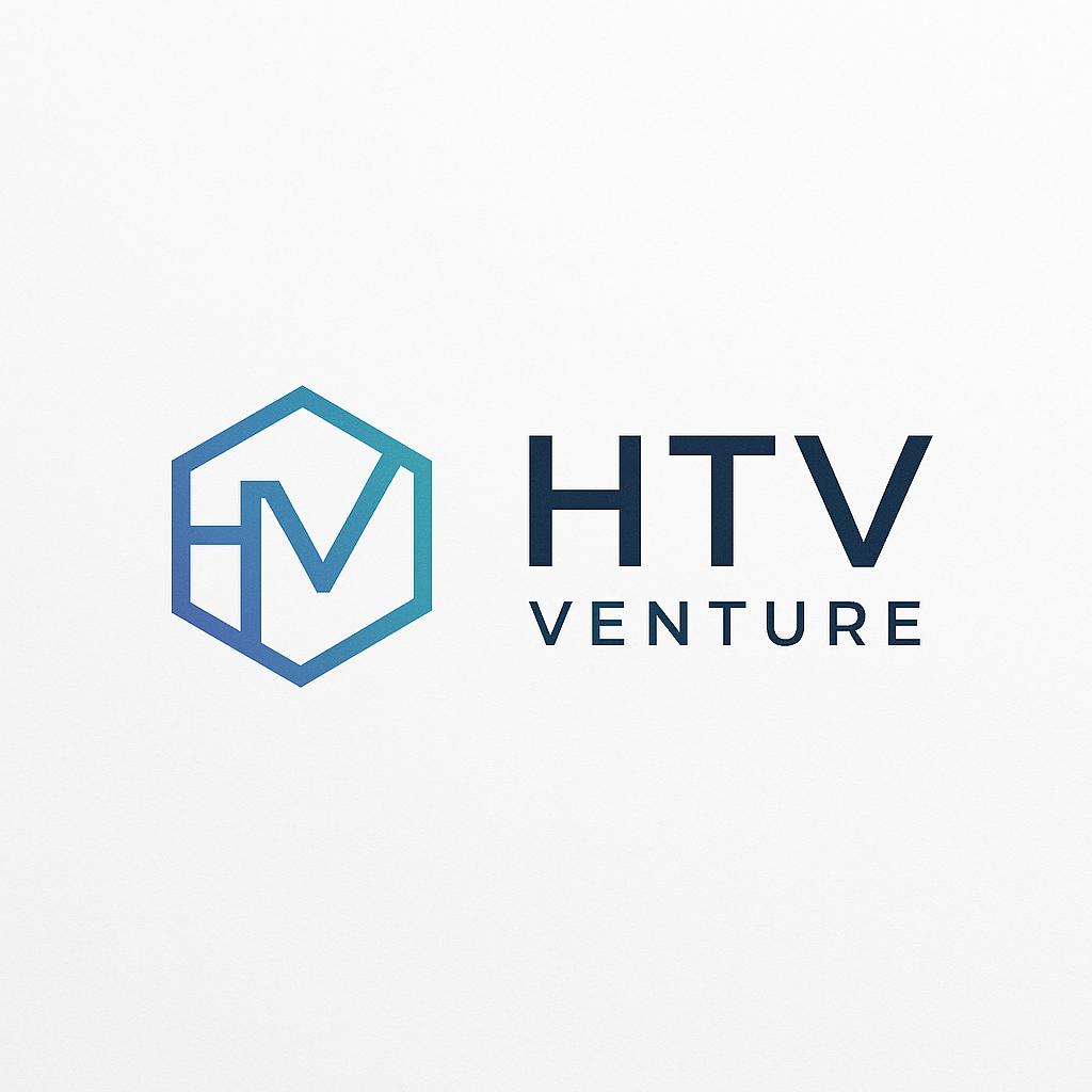 E-payment - HackQuest