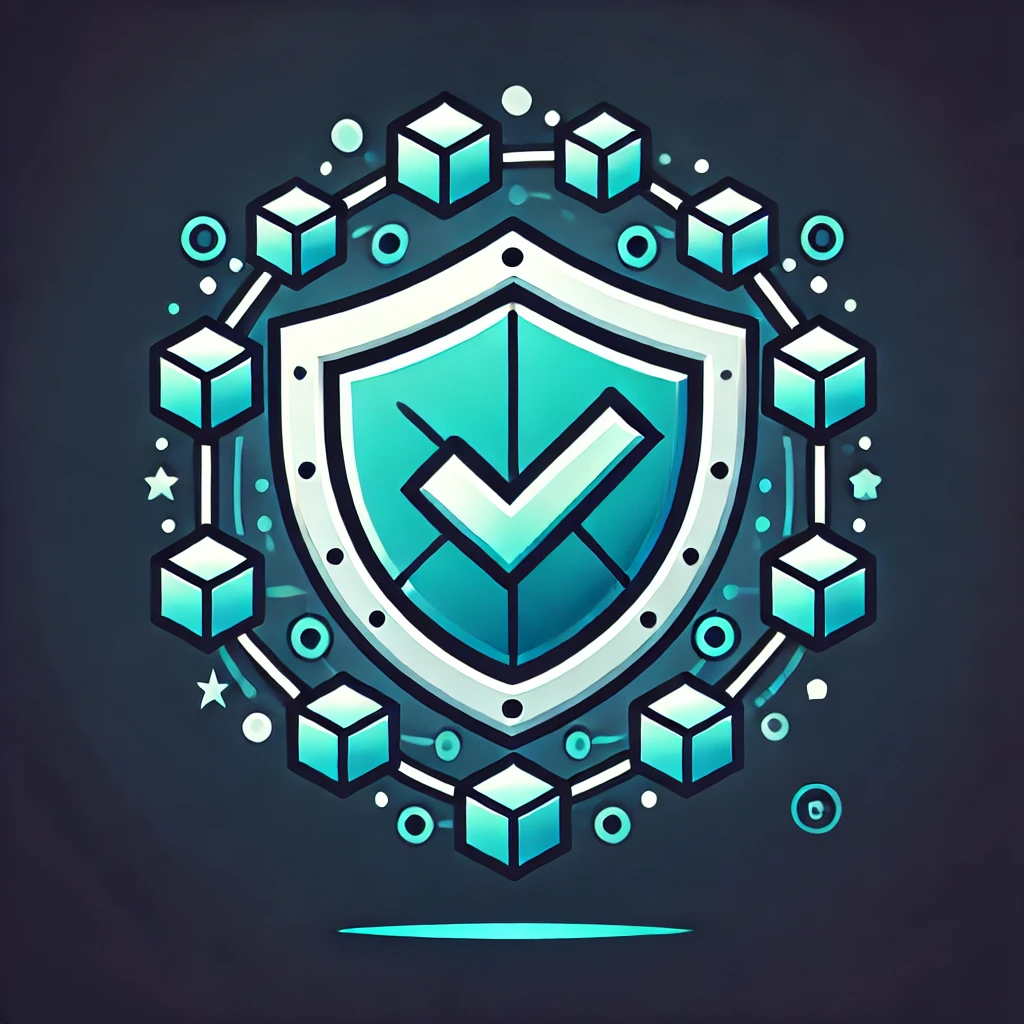 chainreview - HackQuest