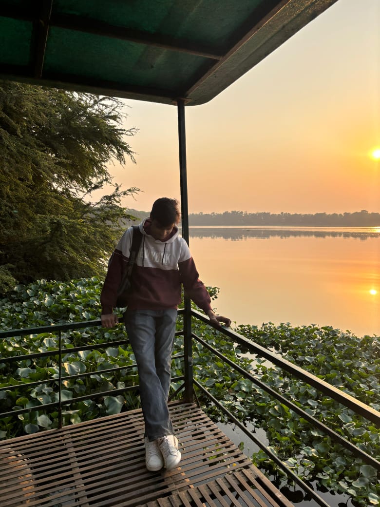 project20feb2025du - HackQuest