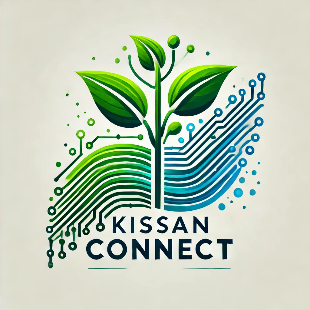 Kissan Connect - HackQuest