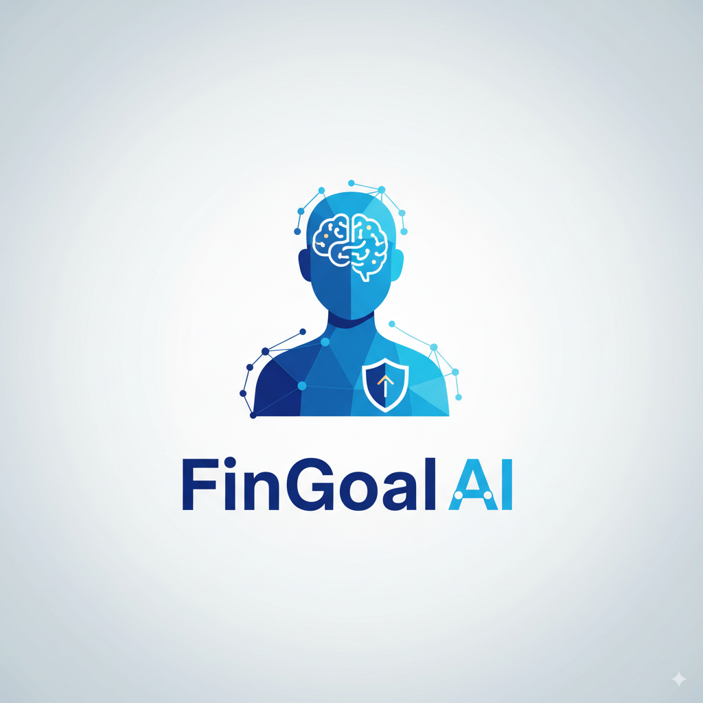 FinGoal AI - HackQuest