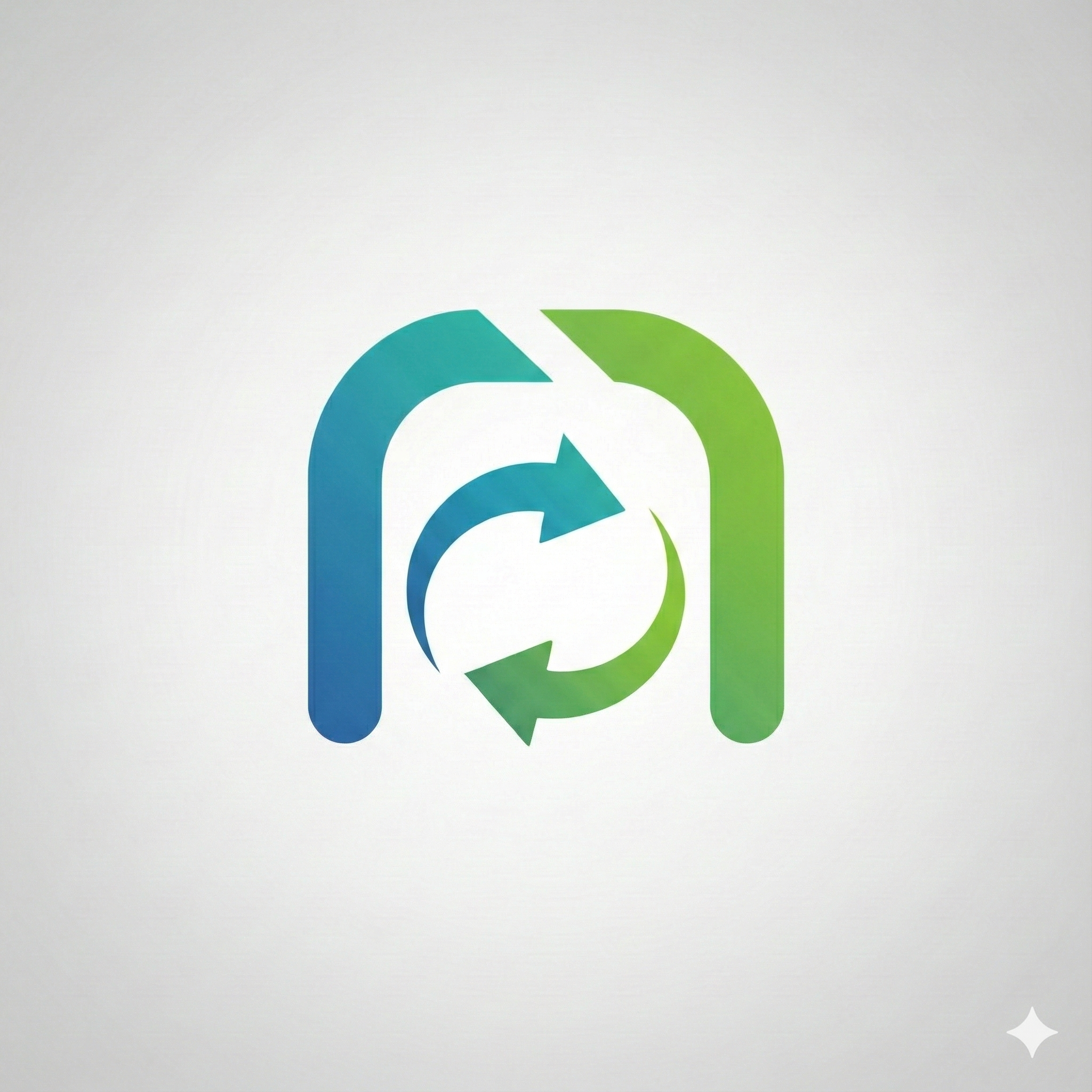ReFlow - HackQuest