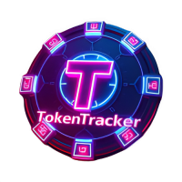 Token Tracker Project - HackQuest