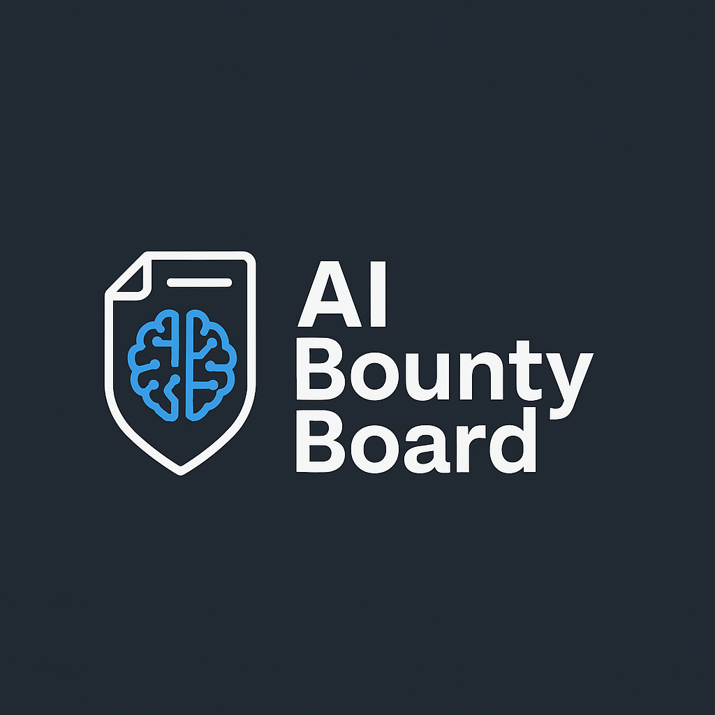 CommunityBoard - HackQuest