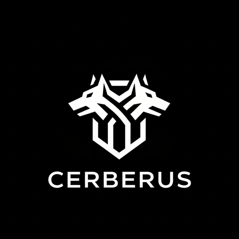 CERBERUS - HackQuest