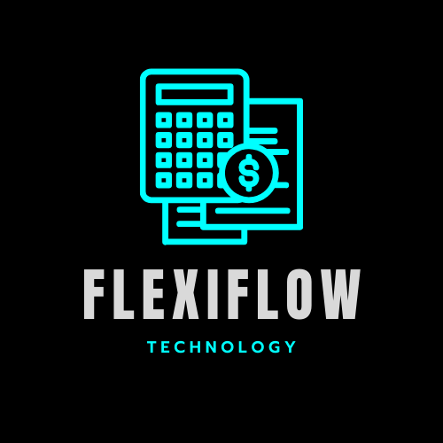 FlexiFlow - HackQuest