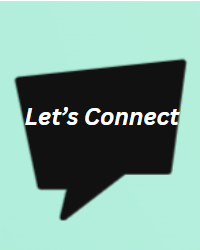 student - alumni connection - HackQuest