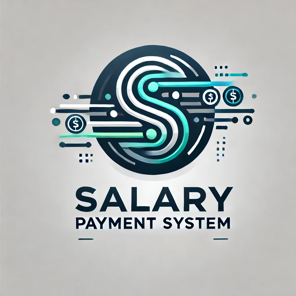 PayChain - HackQuest