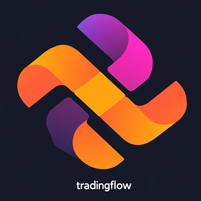 TradingFlow - HackQuest