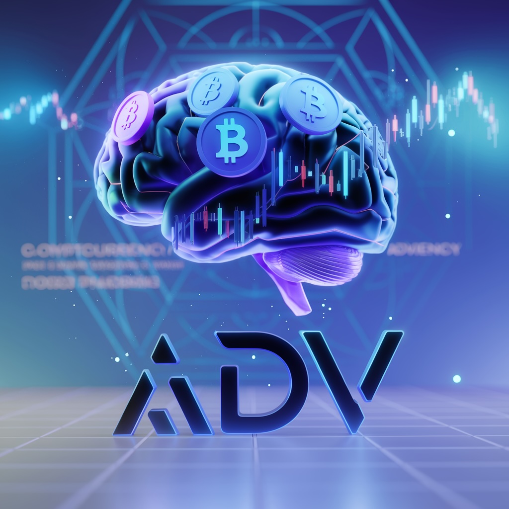 AI Wallet Advisor - HackQuest