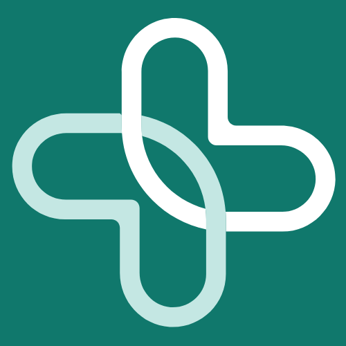 CareConnect - HackQuest