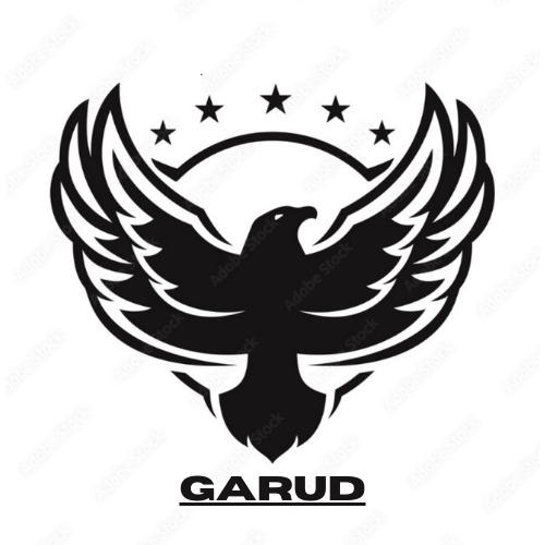 GARUD - HackQuest