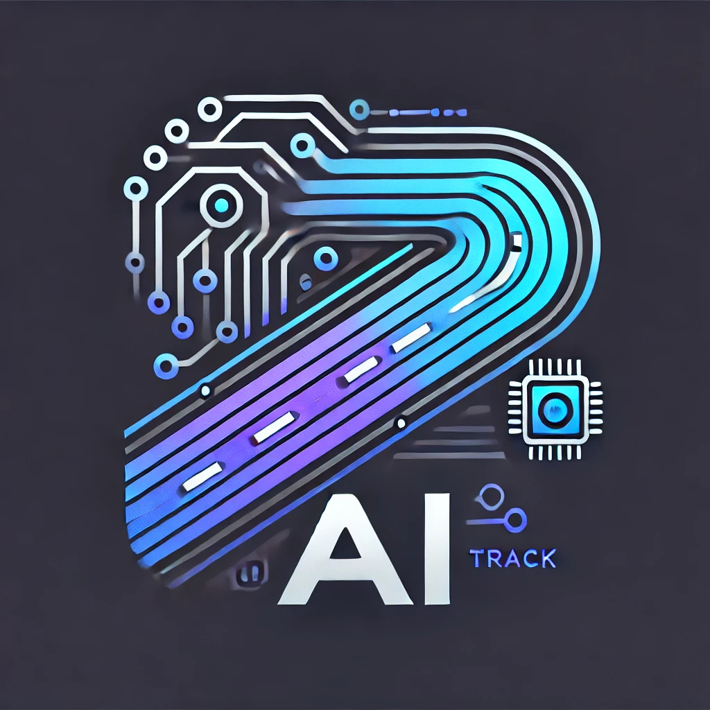 AI TRACK - HackQuest