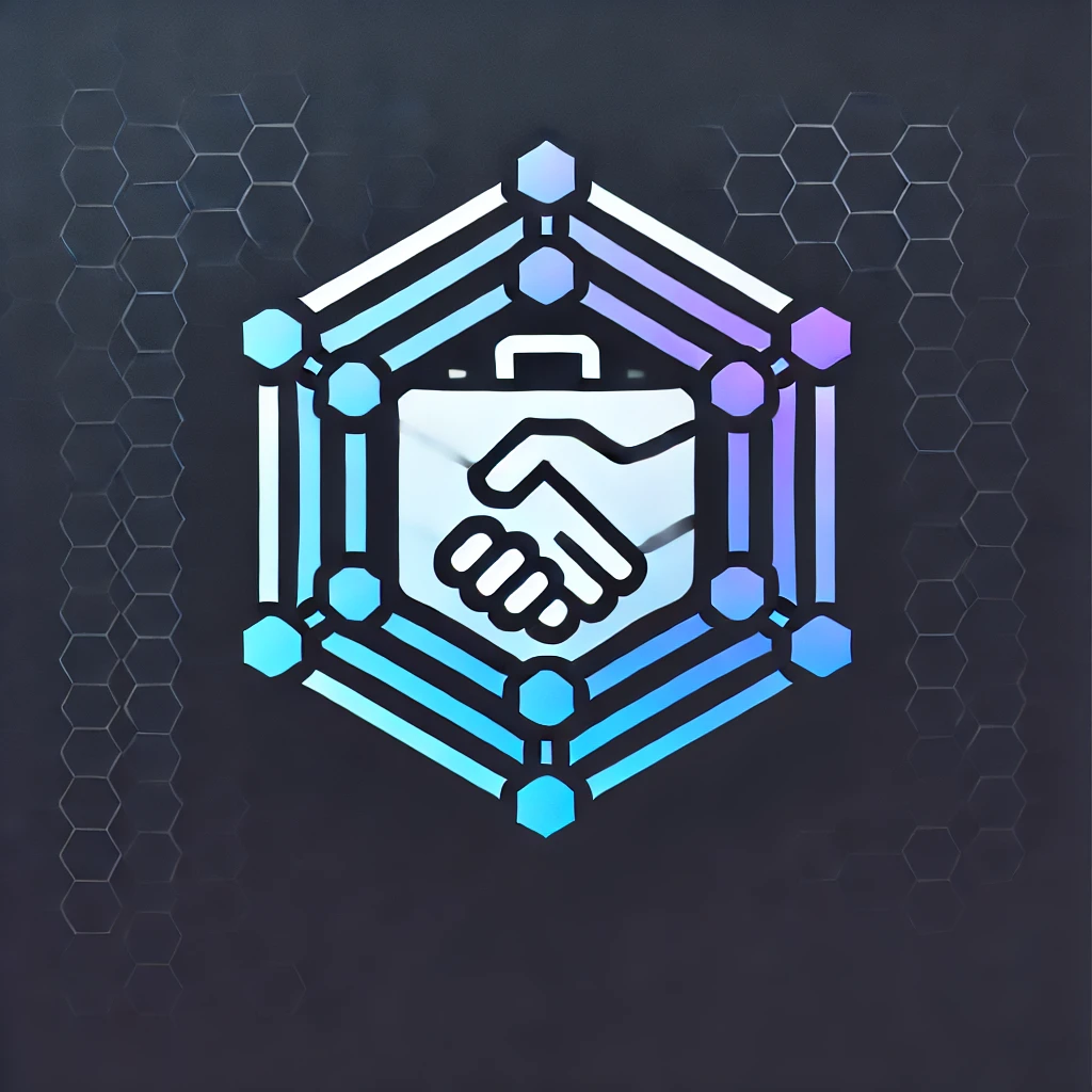 FreelanceMarket place - HackQuest