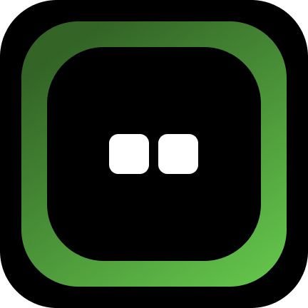 Agent1.ai - HackQuest