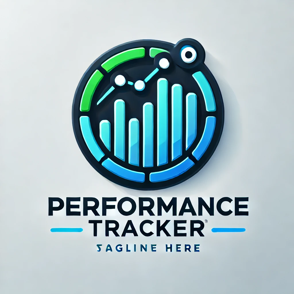 PerformanceTracker - HackQuest