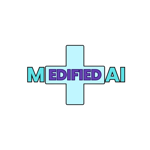 MEDIFIED-AI - HackQuest