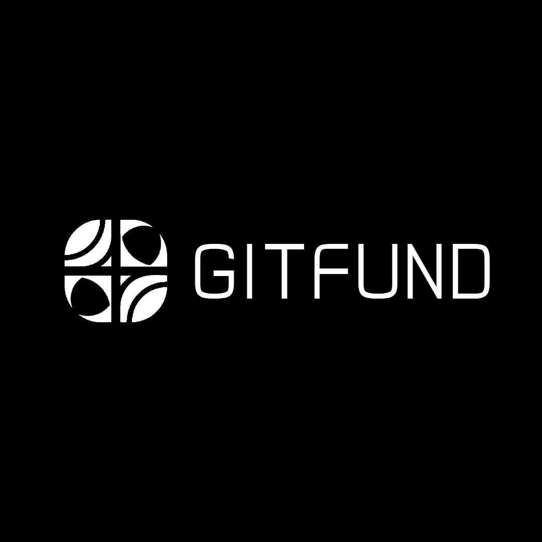 GITFUND PHAROS - HackQuest