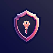 Chain Rivals - HackQuest