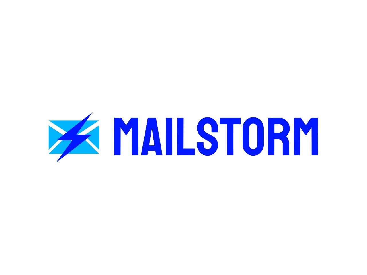 MailStorm - HackQuest
