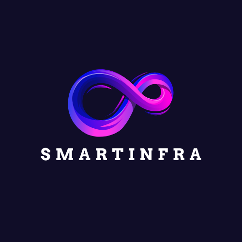 SmartInfra - HackQuest
