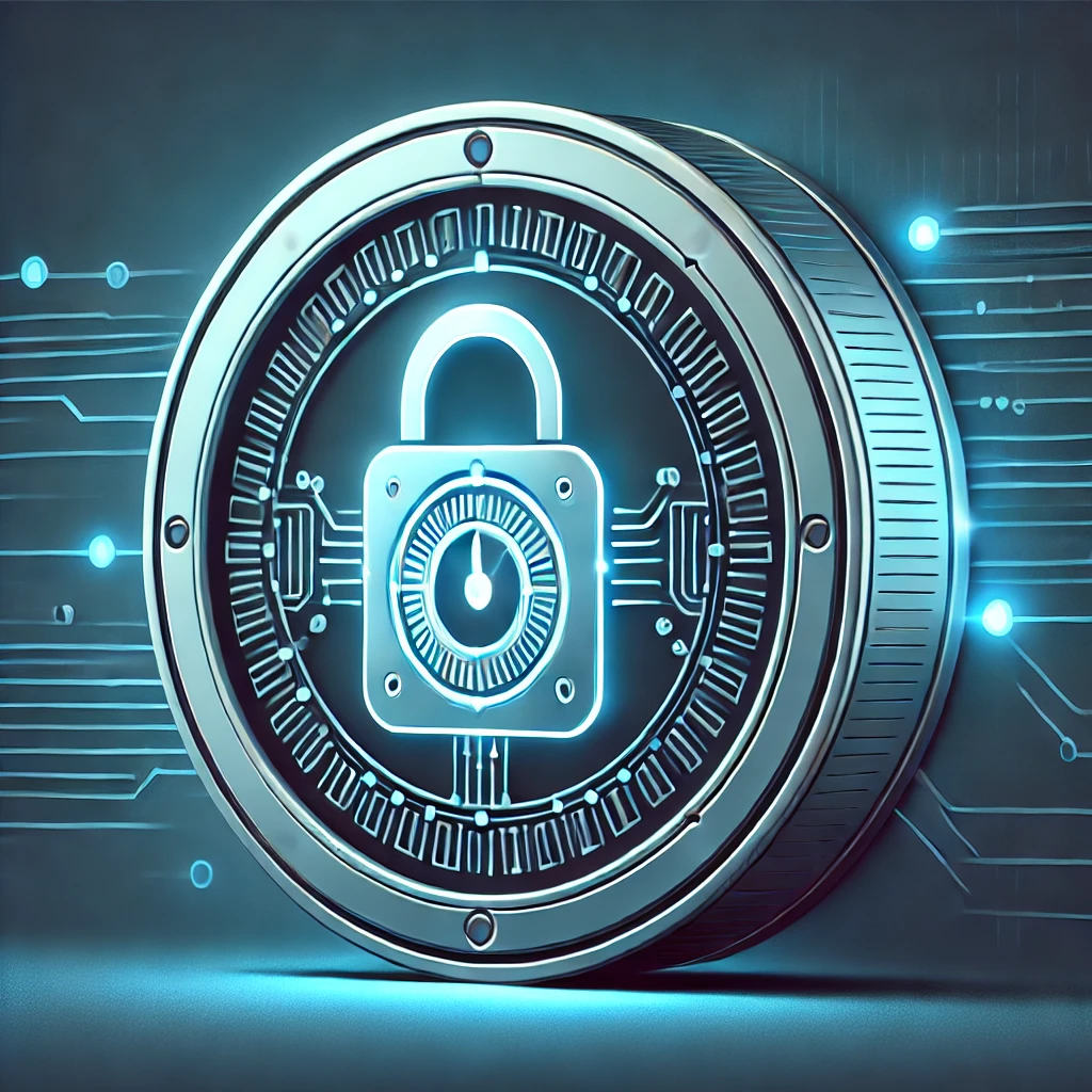 On-chain memory - HackQuest