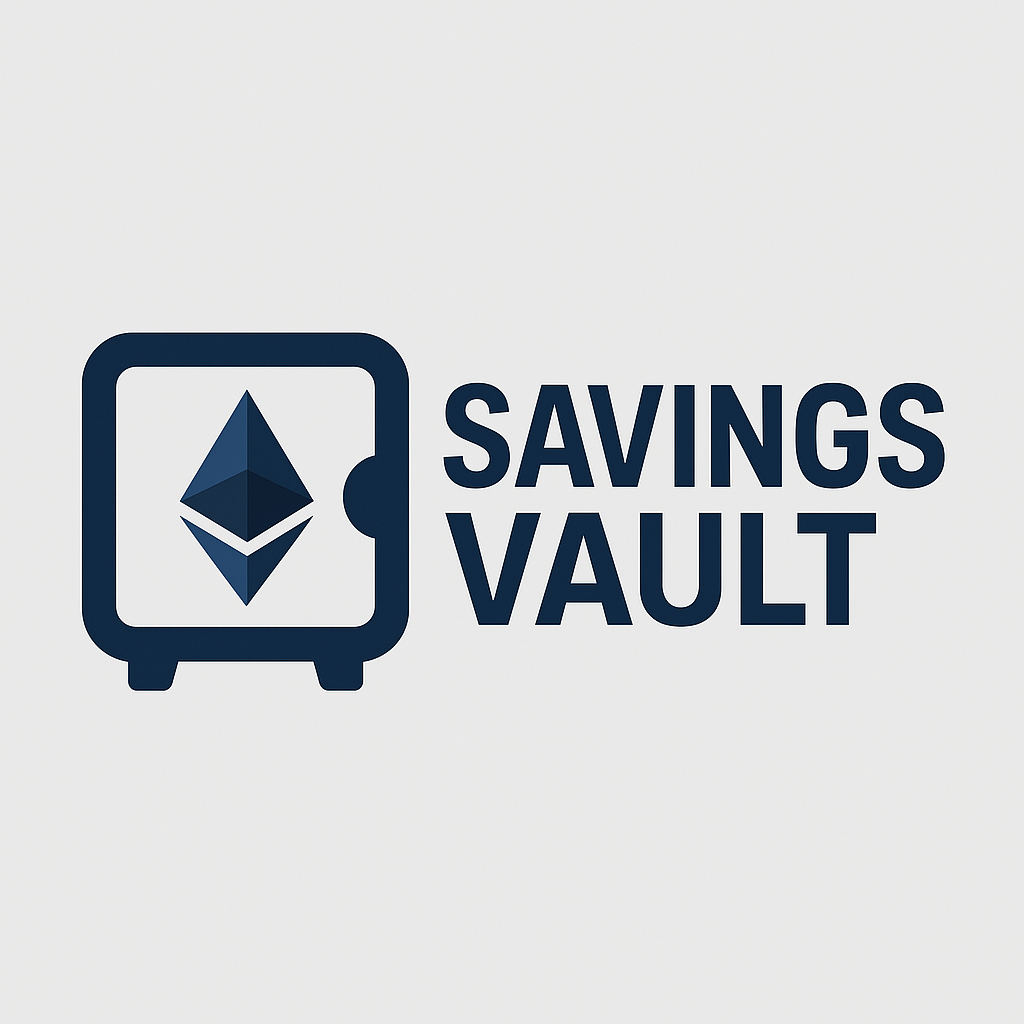 FirstPro - HackQuest