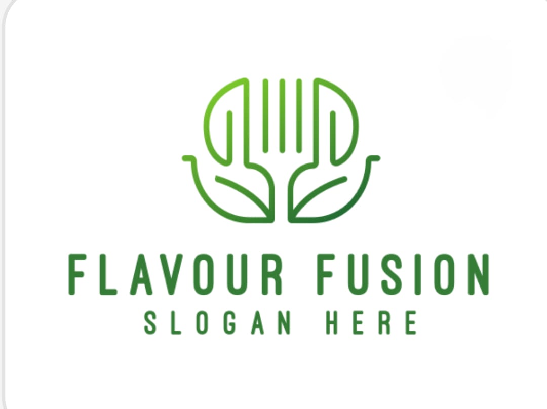 Flavour Fusion - HackQuest