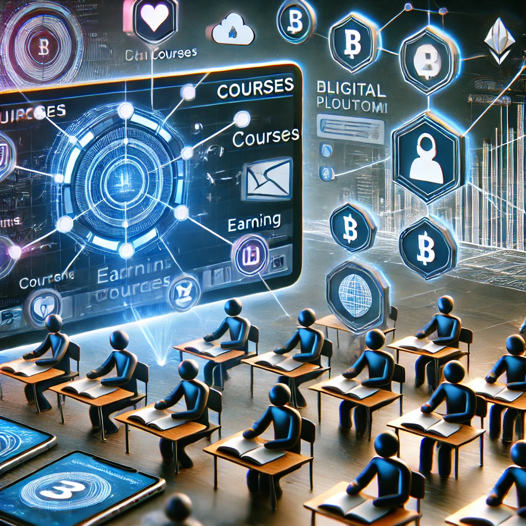 Eduacademy Hackquest 0072