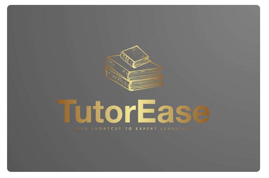 TutorEase - HackQuest