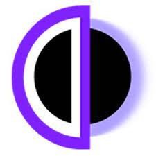 Embark: Revolutionizing Web3 Education and Onboarding - HackQuest