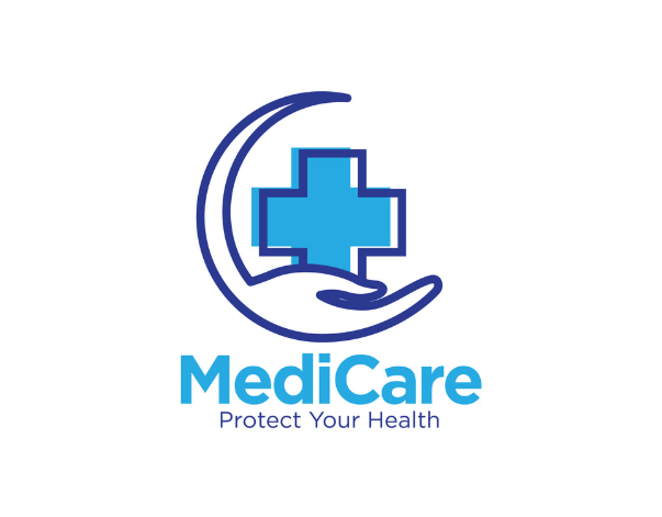 MediCare+ - HackQuest