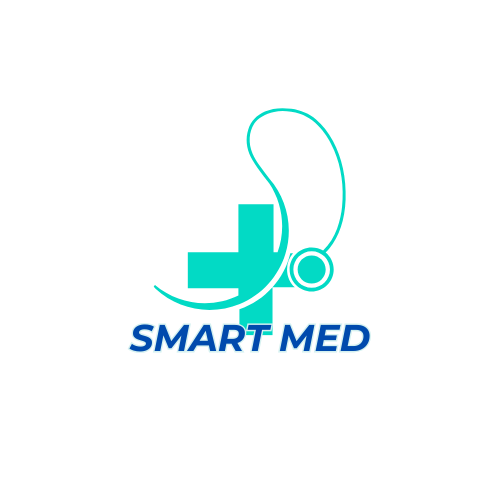 SmartMed - HackQuest