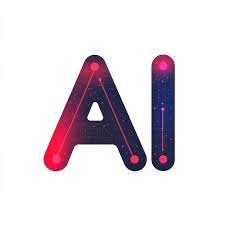 AI_TREND_PREDICTOR - HackQuest