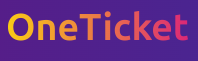 OneTicket - HackQuest